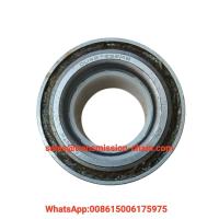 China NT-1178W DU427252/48 Rear Wheel Hub Bearing for Subaru High Quality Automotive Replacement Wheel Bearing for sale