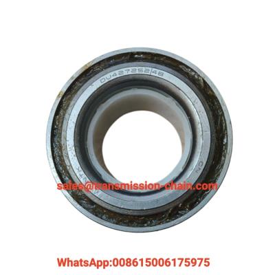 China NT-1178W DU427252/48 Rear Wheel Hub Bearing for Subaru High Quality Automotive Replacement Wheel Bearing for sale