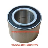China NT-1277 DAC356443 Wheel Hub Bearing for Toyota bB Daihatsu Materia Automotive Replacement Parts Double Row Ball Bearing 35X64X43mm for sale