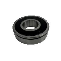 China 40TM02 40TM02NX 40TM02NXR C4 Automotive Replacement Deep Groove Ball Bearing 40 X 90 X 25 mm for sale