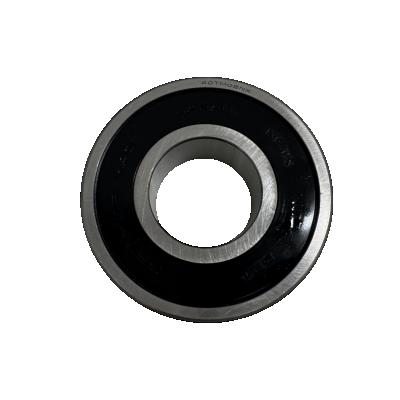 China 40TM02 40TM02NX 40TM02NXR C4 Automotive Replacement Deep Groove Ball Bearing 40 X 90 X 25 mm for sale