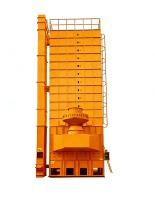 China Corn Dryer Machine 28 Tons Maize Dryer Machine for sale