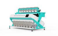 China Color Sorter Newest Multimode Series Optical Sorter High Efficiency Rice Color Sorter Machine Multi Grains Sorting for sale