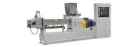 China Corn Flakes Production Line Corn Flakes Making Machine Supplier 300kg/h For Sale for sale