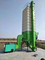 China China Grain Dryer Factory Direct Sale 30-300 Tons Paddy Dryer Plant Factory Sale for sale
