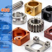 China Customized Mechanical Parts Agricultural Machinery Parts Gear Housings Shafts And Brackets for sale