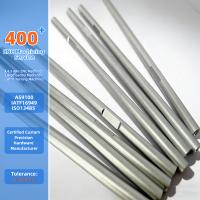 China High Precision Precision CNC Turning Service Stainless Steel for Robotic and Automobile for sale