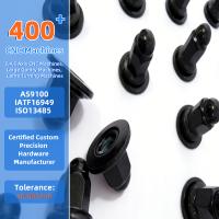 China Car Parts CNC Lathe Turning Parts Steel Black Oxided Custom CNC Machining Service for sale