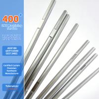 China Anodizing Aluminum CNC Metal Machining Parts Fabrication Metal Robot Parts for sale