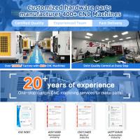 China Customized CNC Lathe Turning Parts Mining Crushing Tools CNC Stainless Steel Parts for sale