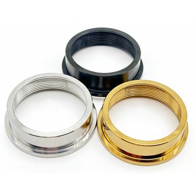 China OEM Metal CNC Precision Machining For Industrial Machinery And Equipment Applications for sale