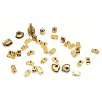 China Aluminum Steel CNC Machining Milling Turning For Industrial Equipment Manufacturing for sale