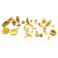 China Aluminum Steel CNC Machining Milling Turning For Industrial Equipment Manufacturing for sale