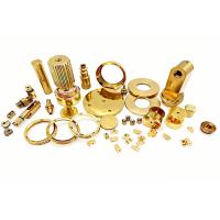 China Aluminum Steel CNC Machining Milling Turning For Industrial Equipment Manufacturing for sale