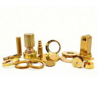 China Aluminum Steel CNC Machining Milling Turning For Industrial Equipment Manufacturing for sale