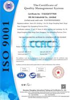 China Stainless Steel Quick Release Pins | Designed for Long-Lasting Strength and Corrosion Resistance for sale