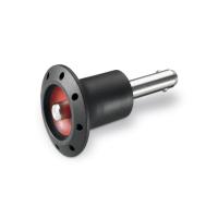 China Quick Release Locking Pin Professional Audio Line Array System Accessories Quick Release Ball Lock Pin for sale