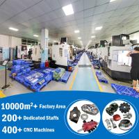 China Low Price CNC Machined Spring-loaded Ball Lock Pin Stainless Steel Pin Lock Ball for sale
