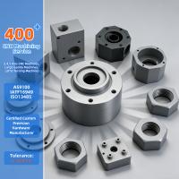 China POM Nylon Plastic CNC Machining Custom CNC Plastic Parts For Semiconductor And Electronic for sale