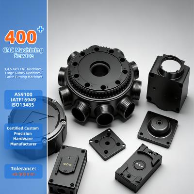 China Plastic Custom CNC Machining Service PMMA Acrylic PC Parts For Food And Packaging Equipment for sale