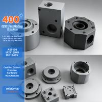 China Plastic Custom CNC Machining Service PMMA Acrylic PC Parts For Food And Packaging Equipment for sale
