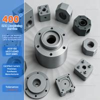 China PC PVC Plastic CNC Machining Rapid Prototype Plastic Parts For Optical And Display Equipment for sale