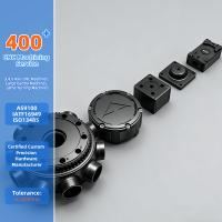China Plastic CNC Milling Parts CNC Machining Service PC PP PE Housing For Medical for sale