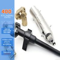 China Industrial Equipment CNC Milling Parts Stainless Steel Metal Fabrication Service for sale