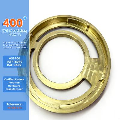 China Custom CNC Milling Service Metal High Strength For Automobile Motorcycle for sale