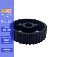 China Custom CNC Billet Cam Gear Precision Timing Gear for Automotive and Performance Engines for sale