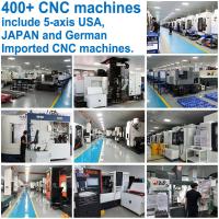 China TB48 High Performance Oil Pump Gear | 4340 Steel | 13000 RPM | Internal & External Grinding | CNC Precision Machining for sale