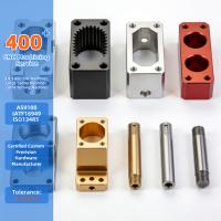 China Precision CNC Construction Machinery Parts | Structural Frames, Pins & Housings | Large Size CNC Machining for sale