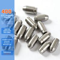 China Custom CNC Turning Lathe Fabrication Stainless Steel Machined Parts Metal Robot Parts Manufacturer for sale