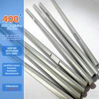 China Custom CNC Turning Lathe Fabrication Service Anodizing Aluminum Stainless Steel Titanium Metal Robot Parts Manufacturer for sale