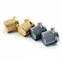 China Customised CNC Machining Milling Turning Steel For OEM Industrial Parts for sale
