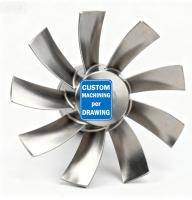 China High Precision Turning & Milling Parts | OEM CNC Machining Supplier for sale