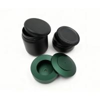 China Surface Finished Aluminum CNC Machined Parts Corrosion Resistance For Automobile for sale