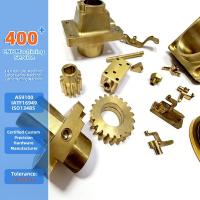 China Industrial Transmission Parts Worm Mini Spur And Gear Metal Fabrication Services for sale