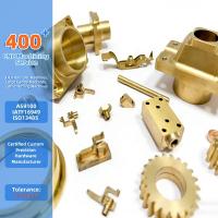 China Industrial Transmission Parts Worm Mini Spur And Gear Metal Fabrication Services for sale