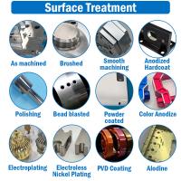China High Accuracy Transmission Parts Reducer Gears Gearbox Custom Machined Metal Parts for sale
