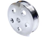 China Anti Rust CNC Belts And Pulleys Long Lasting For Fitness Club And Home Fitness for sale