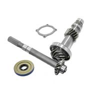 China Customized CNC Auto Parts ISO9001 CNC Machining Automotive Parts Light Tolerance for sale