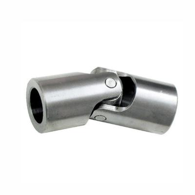 China Surface Finished CNC Turning Milling Parts Customized For Automobile Industries for sale