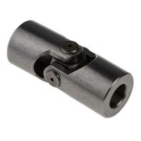China Surface Finished CNC Turning Milling Parts Customized For Automobile Industries for sale