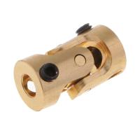 China Surface Finished CNC Turning Milling Parts Customized For Automobile Industries for sale
