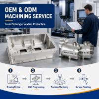 China Custom CNC Milling Parts Engineered for Complex Shapes and Tight Dimensional Requirements in Various Industries for sale