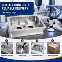 China Custom CNC Milling Parts Engineered for Complex Shapes and Tight Dimensional Requirements in Various Industries for sale