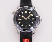 China Timekeeping Made Stylish Wrist Watches With Analog Display Leather Strap for sale