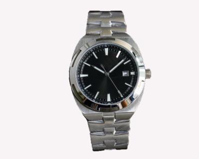 China Crafted Quartz Battery Wristwatches With Varies Band Width Customized for sale