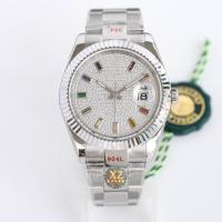 China 150g Sapphire Crystal Mechanical Hand Wind Watch With Chronograph Functions for sale